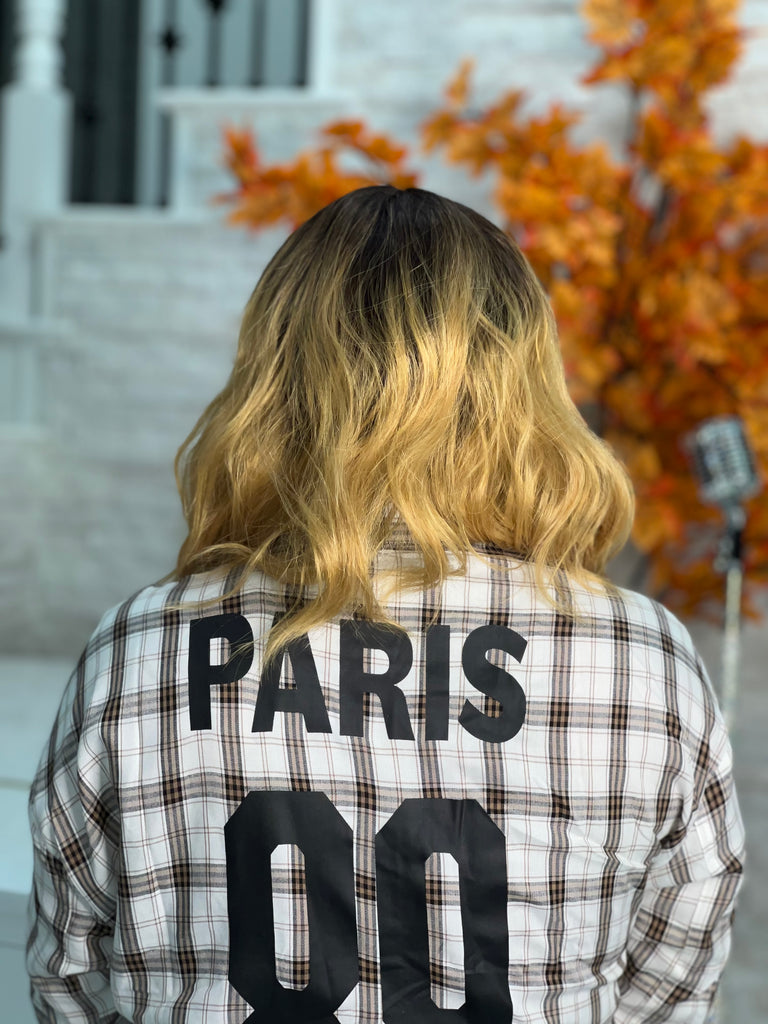 Camryn Lace Front Wig * – Angelix Beauty