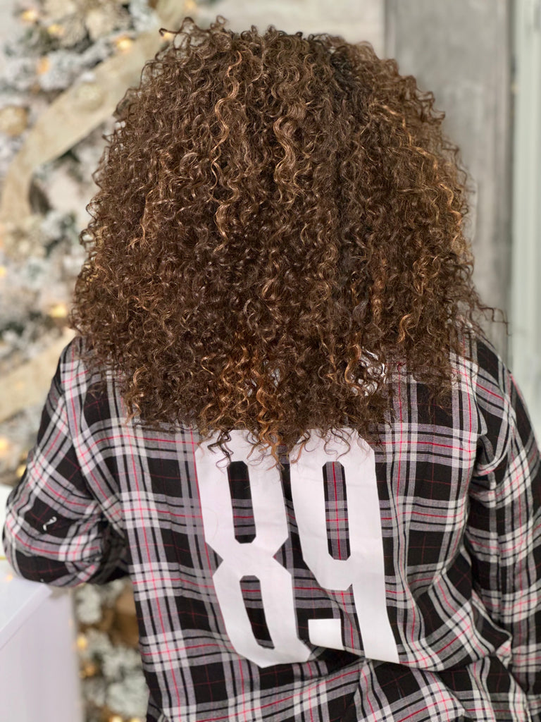 Vals Lace Front Wig – Angelix Beauty