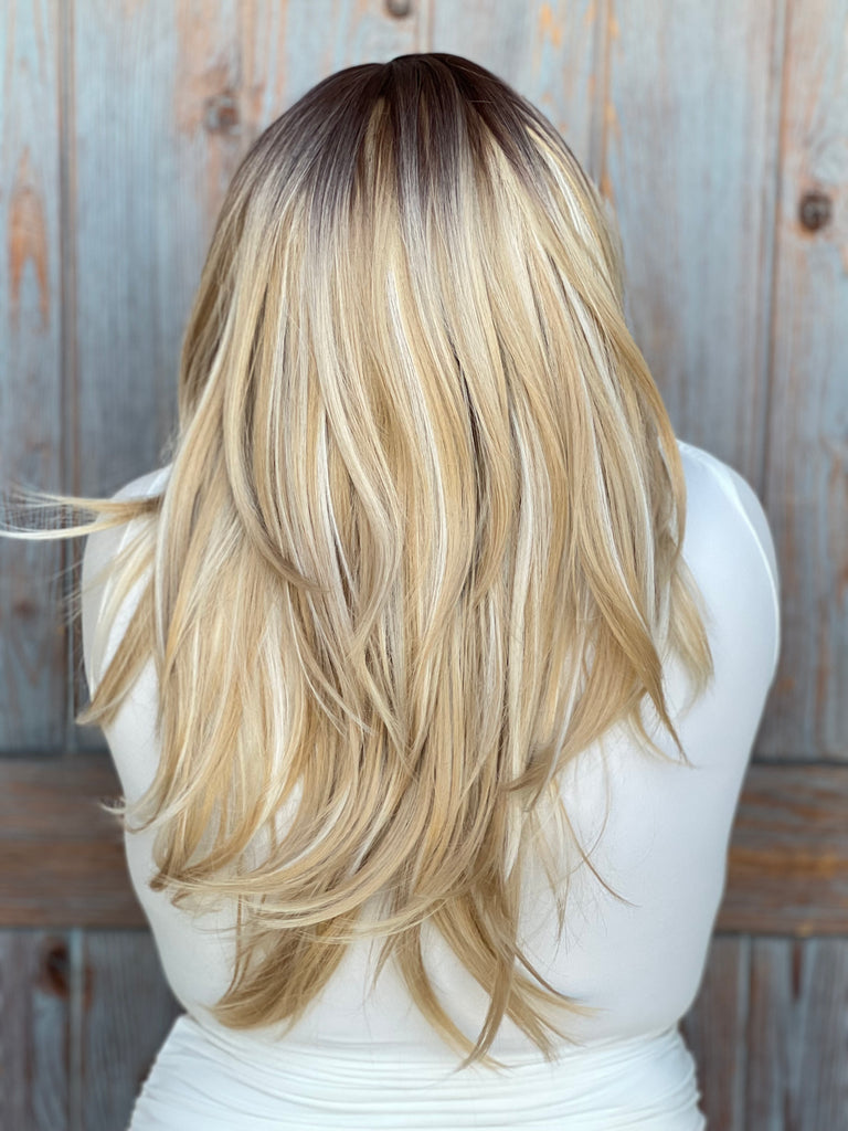 Wepa Wig – Angelix Beauty